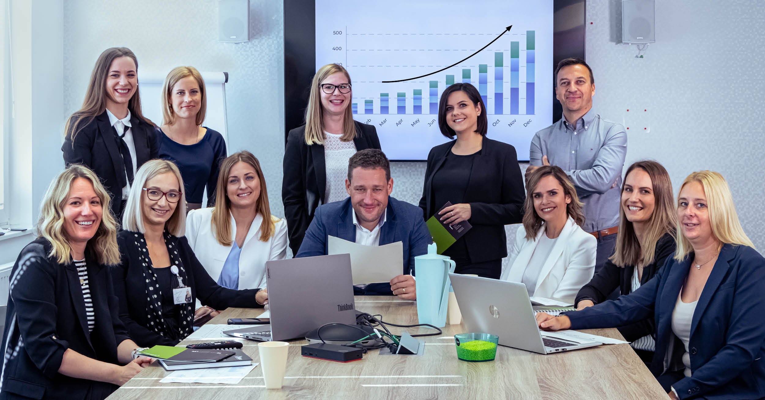 Top 7 benefits of using post-consumer recycled resin