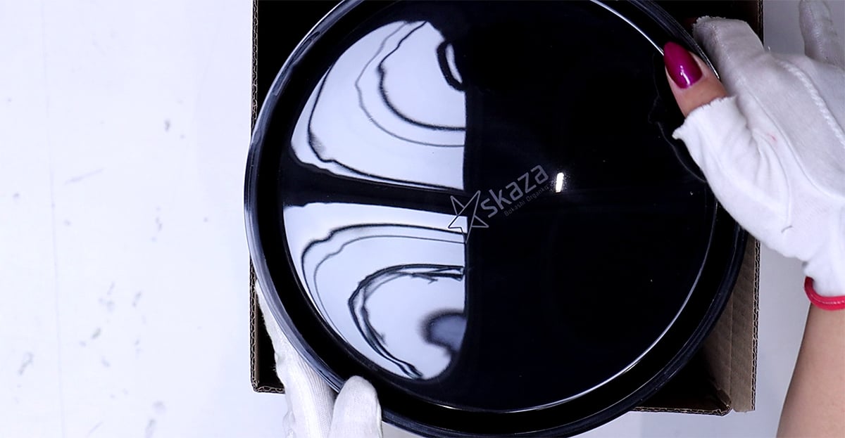 5 exciting sustainable solutions in plastic manufacturing