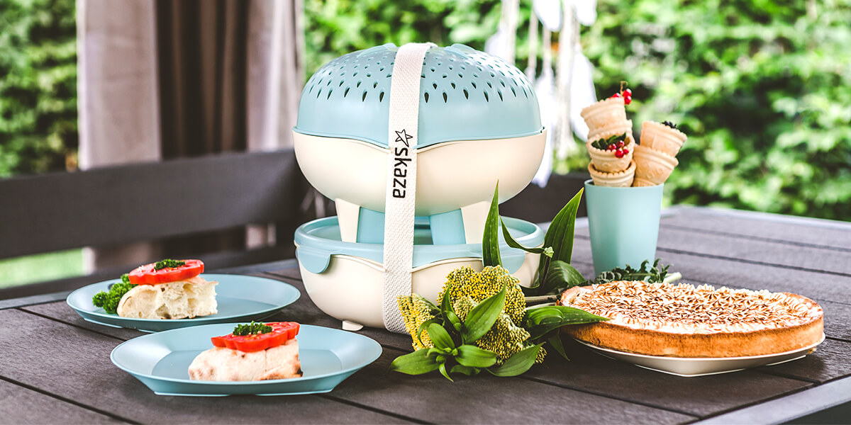 Top 5 bio-based materials for injection molding