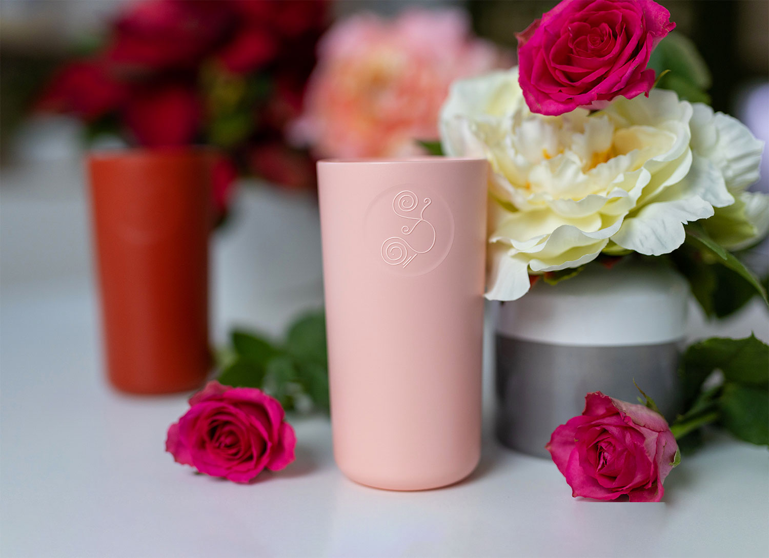 Skaza | Cup Creator Love